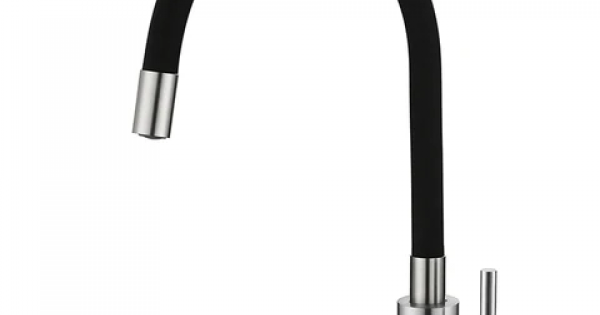 Μπαταρια Κουζινας inox Mat stainless steel 304 Iris